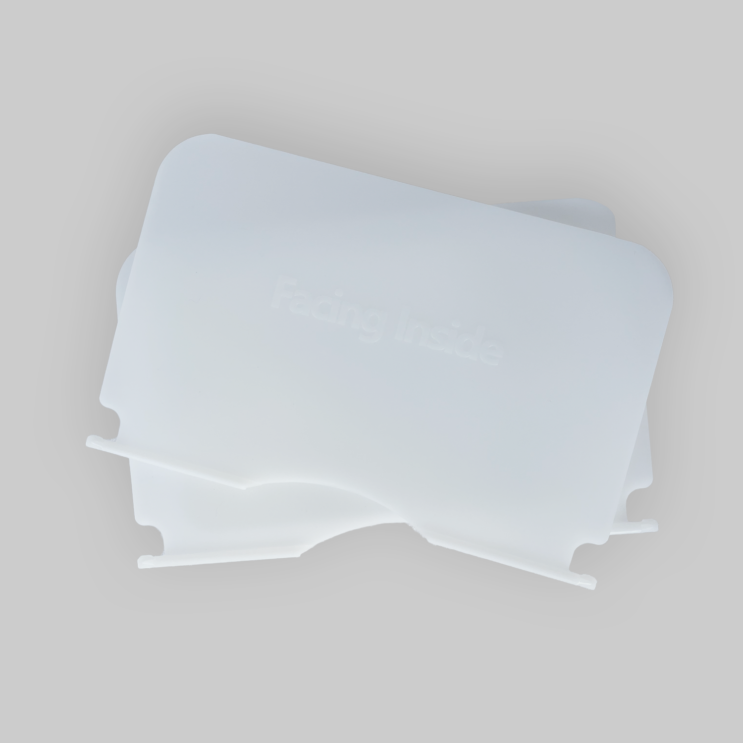 Replacement Parts – Spinshot Sports France
